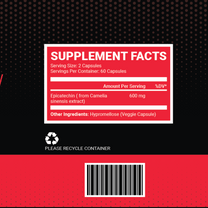 MYO-GROW – Dyno Muscle