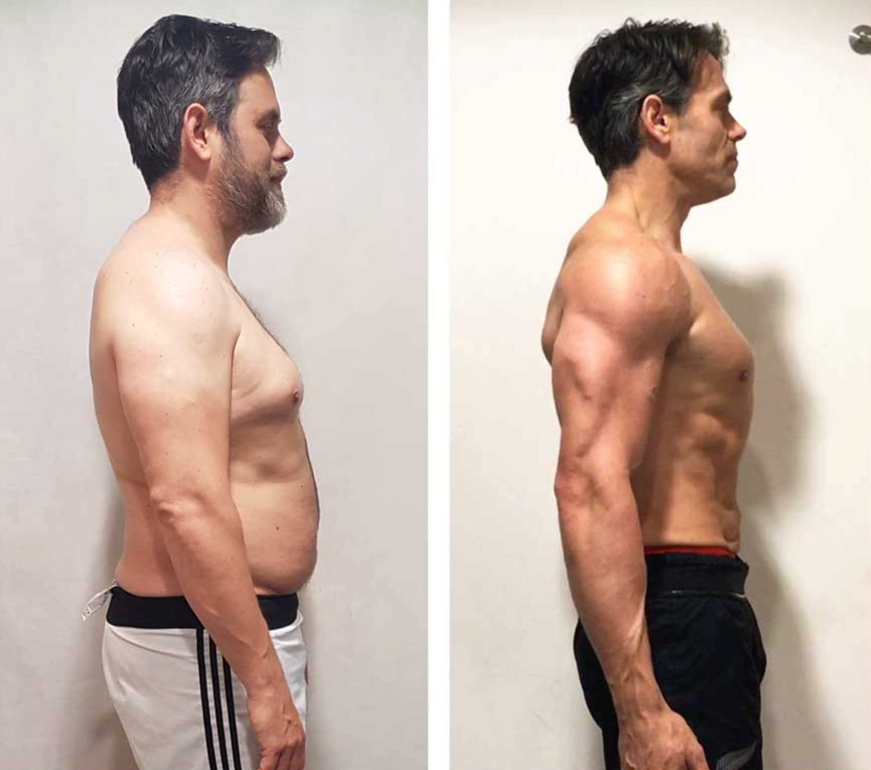 Myo-Grow Anabolic Growth Compound – Dyno Muscle