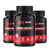 MYO-GROW – Dyno Muscle