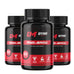 MYO-GROW – Dyno Muscle