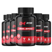 MYO-GROW – Dyno Muscle